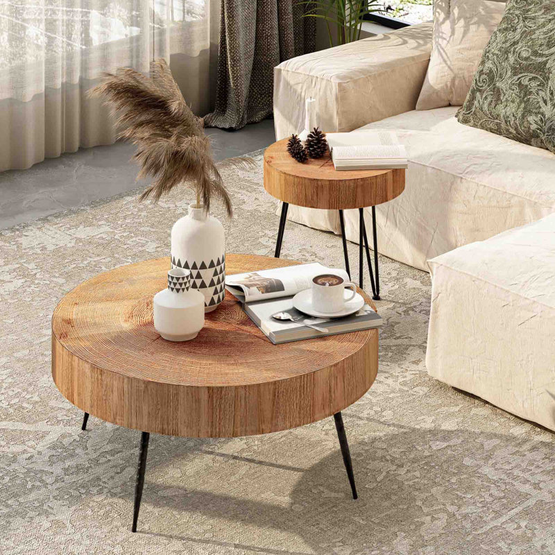 Best nesting coffee tables store